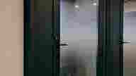 ROOM R 08の写真2