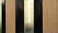 ROOM R 01の写真2