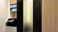 ROOM R 02の写真2