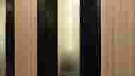 ROOM R 03の写真2