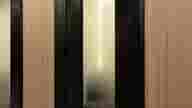 ROOM R 04の写真2