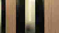 ROOM R 06の写真2