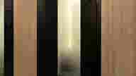 ROOM R 07の写真2