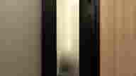 ROOM R 08の写真2