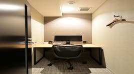 ROOM W 01