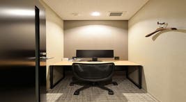 ROOM W 02