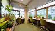 ROOM W 02の写真2