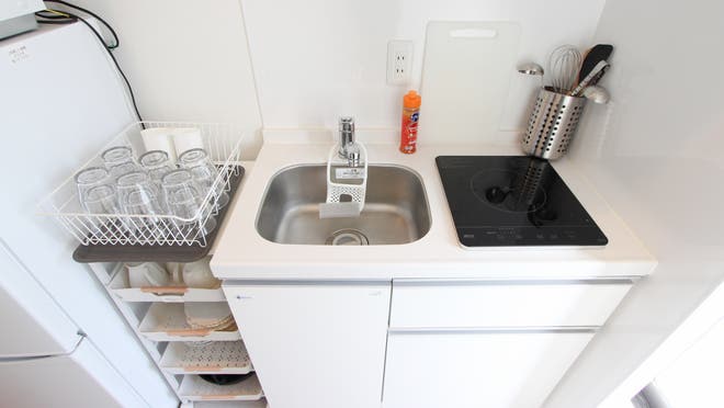 パーティ・懇談会・女子会・ボードゲーム多数!プロジェクター・充電揃ってます✨の写真6