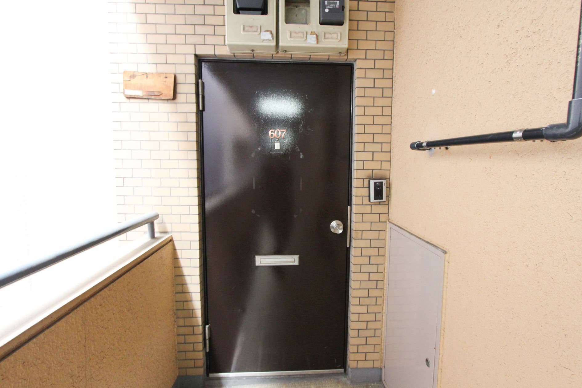 パーティ・懇談会・女子会・ボードゲーム多数！プロジェクター・充電揃ってます✨の写真11