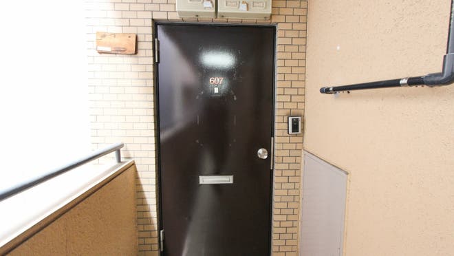 パーティ・懇談会・女子会・ボードゲーム多数!プロジェクター・充電揃ってます✨の写真11