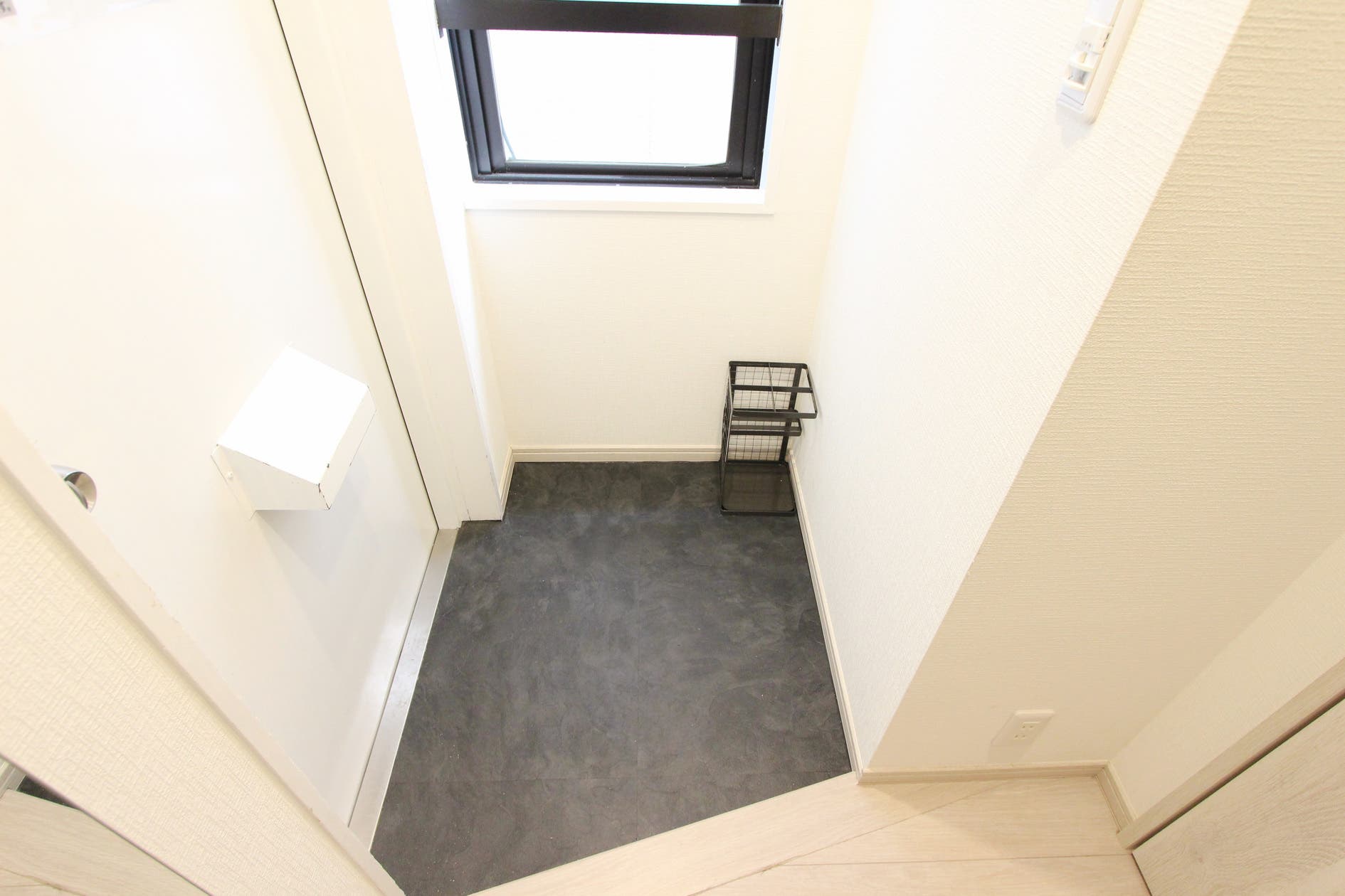 パーティ・懇談会・女子会・ボードゲーム多数！プロジェクター・充電揃ってます✨の写真13