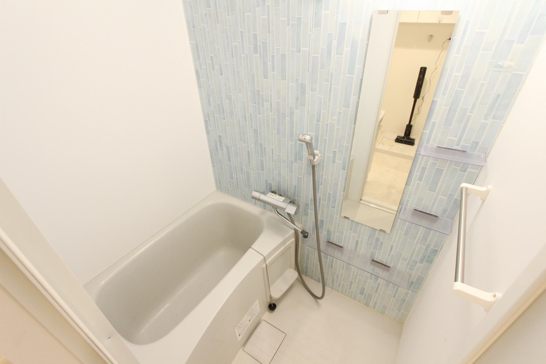 パーティ・懇談会・女子会・ボードゲーム多数！プロジェクター・充電揃ってます✨の写真18