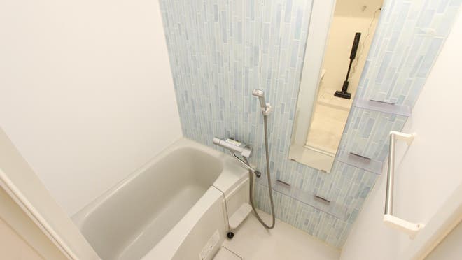 パーティ・懇談会・女子会・ボードゲーム多数!プロジェクター・充電揃ってます✨の写真18