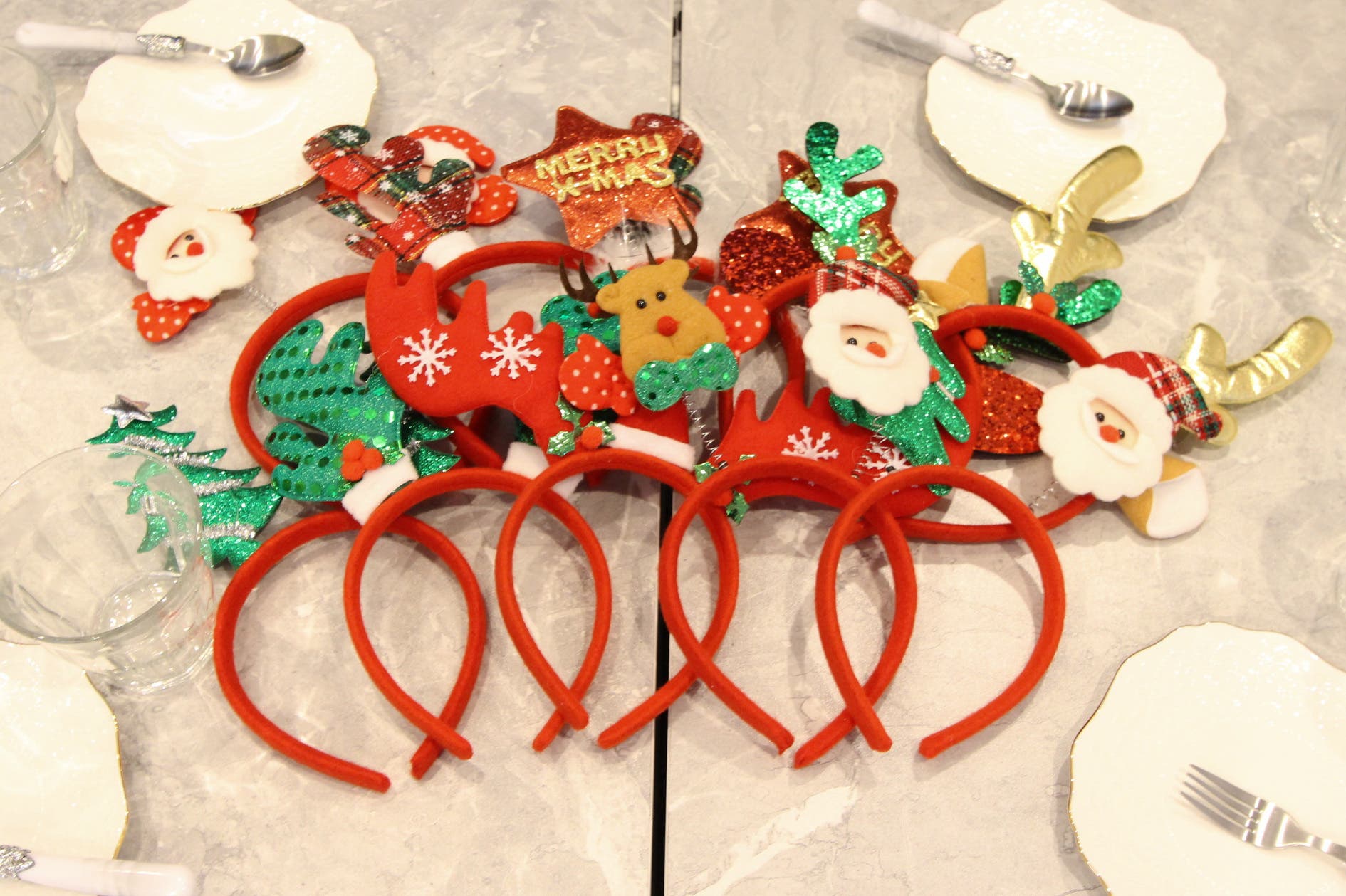 パーティ・懇談会・女子会・ボードゲーム多数！プロジェクター・充電揃ってます✨の写真25