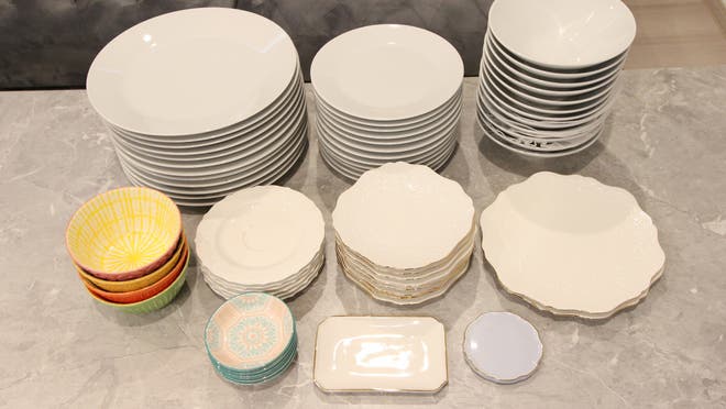 パーティ・懇談会・女子会・ボードゲーム多数!プロジェクター・充電揃ってます✨の写真31