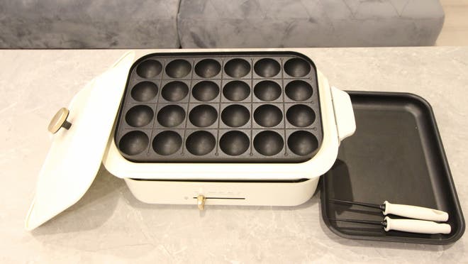 パーティ・懇談会・女子会・ボードゲーム多数!プロジェクター・充電揃ってます✨の写真34