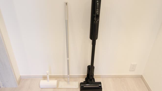 パーティ・懇談会・女子会・ボードゲーム多数!プロジェクター・充電揃ってます✨の写真38