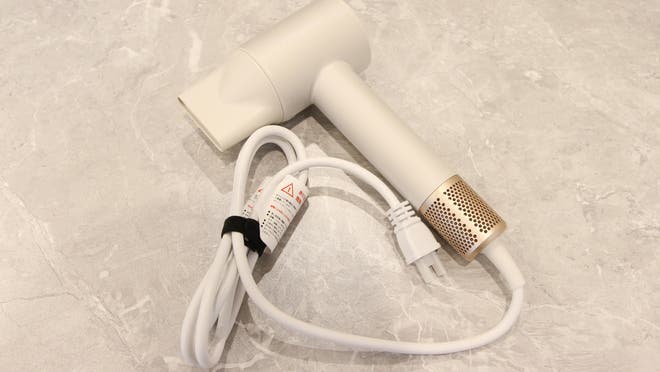 パーティ・懇談会・女子会・ボードゲーム多数!プロジェクター・充電揃ってます✨の写真41