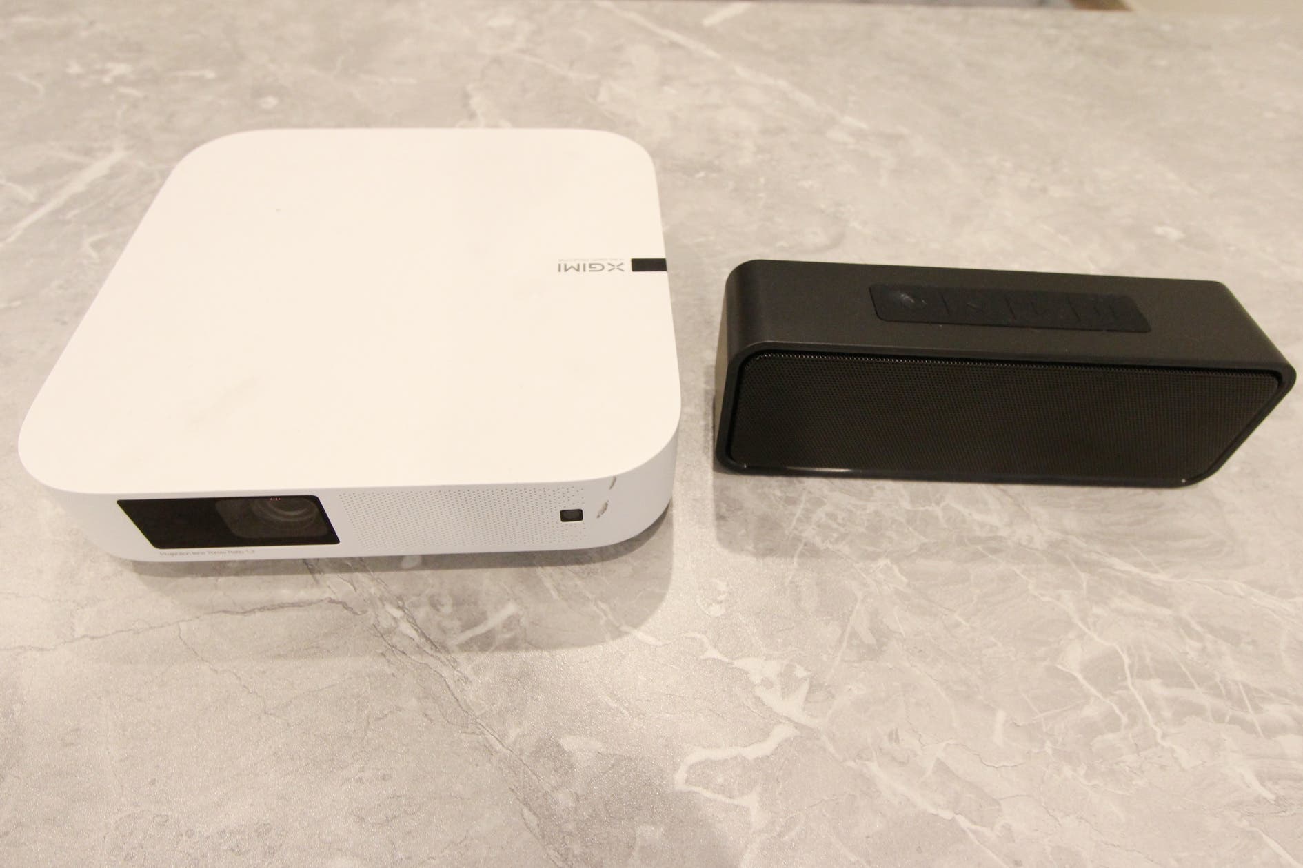 パーティ・懇談会・女子会・ボードゲーム多数！プロジェクター・充電揃ってます✨の写真42