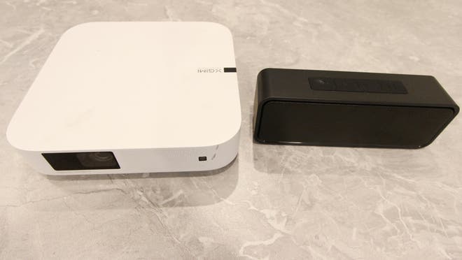 パーティ・懇談会・女子会・ボードゲーム多数!プロジェクター・充電揃ってます✨の写真42