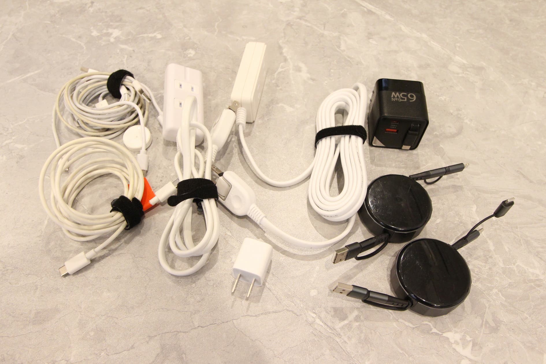 パーティ・懇談会・女子会・ボードゲーム多数！プロジェクター・充電揃ってます✨の写真44