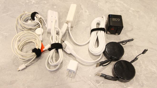 パーティ・懇談会・女子会・ボードゲーム多数!プロジェクター・充電揃ってます✨の写真44