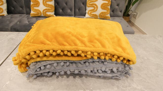 パーティ・懇談会・女子会・ボードゲーム多数!プロジェクター・充電揃ってます✨の写真50