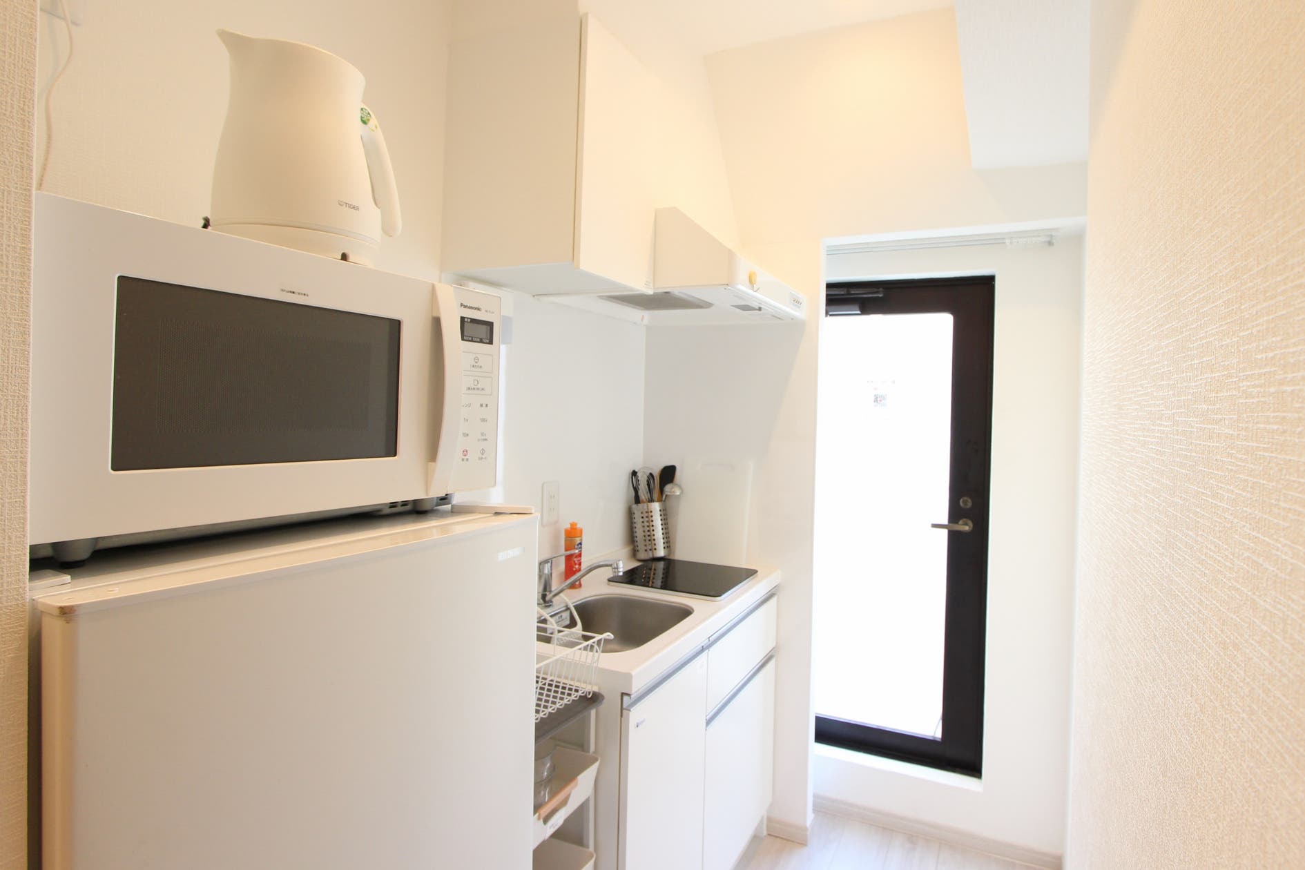 パーティ・懇談会・女子会・ボードゲーム多数！プロジェクター・充電揃ってます✨の写真55