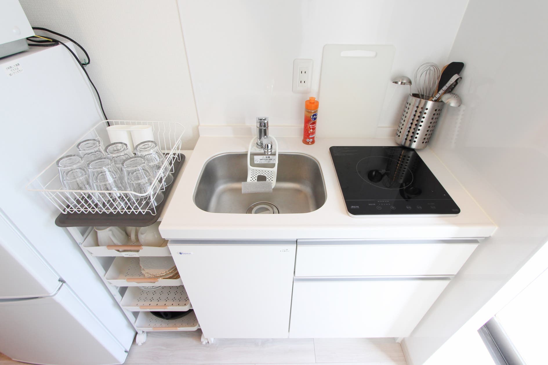 パーティ・懇談会・女子会・ボードゲーム多数！プロジェクター・充電揃ってます✨の写真5