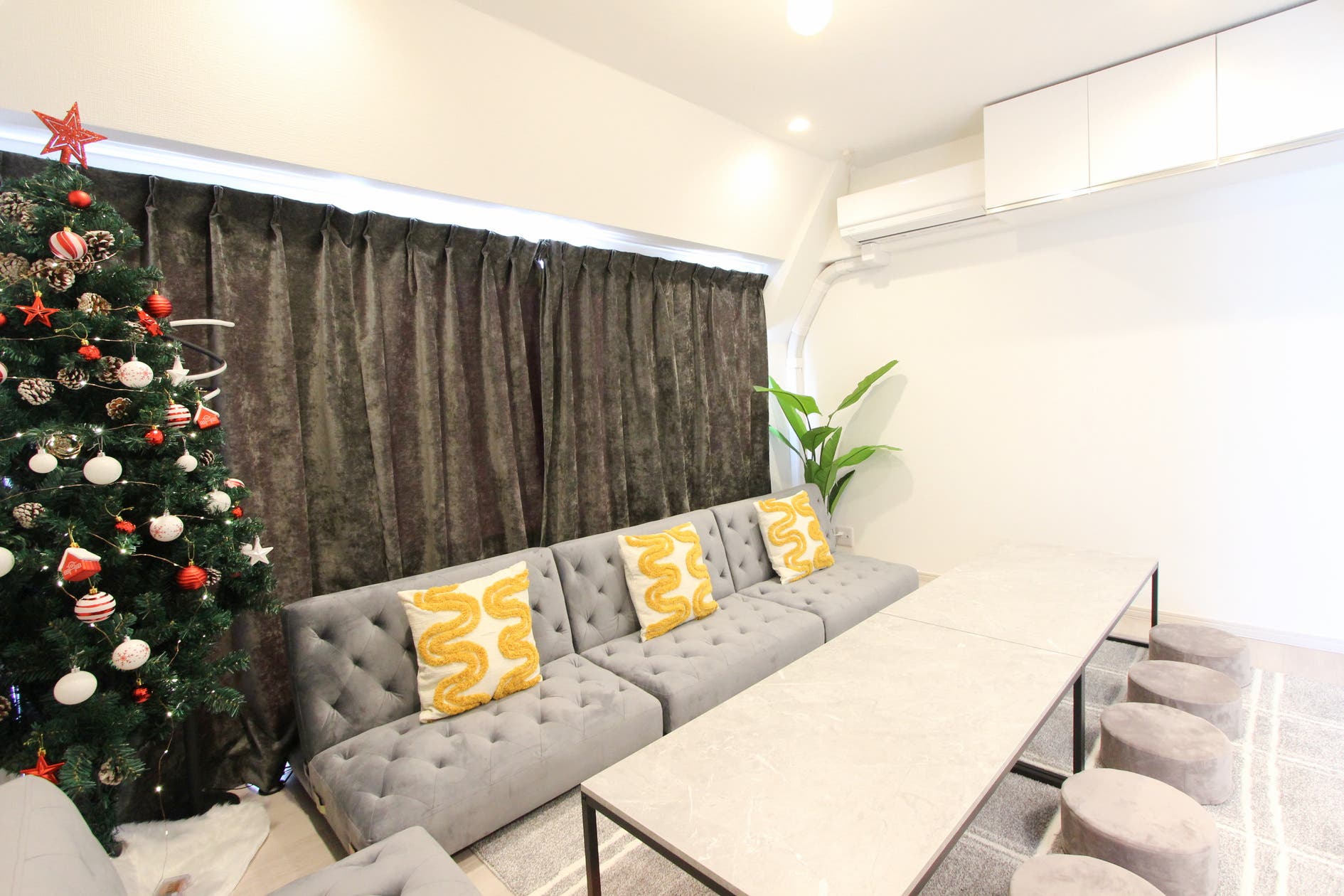 パーティ・懇談会・女子会・ボードゲーム多数！プロジェクター・充電揃ってます✨の写真9