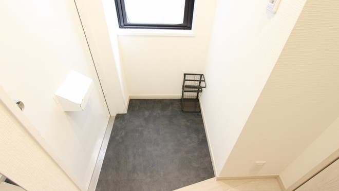 パーティ・懇談会・女子会・ボードゲーム多数!プロジェクター・充電揃ってます✨の写真12