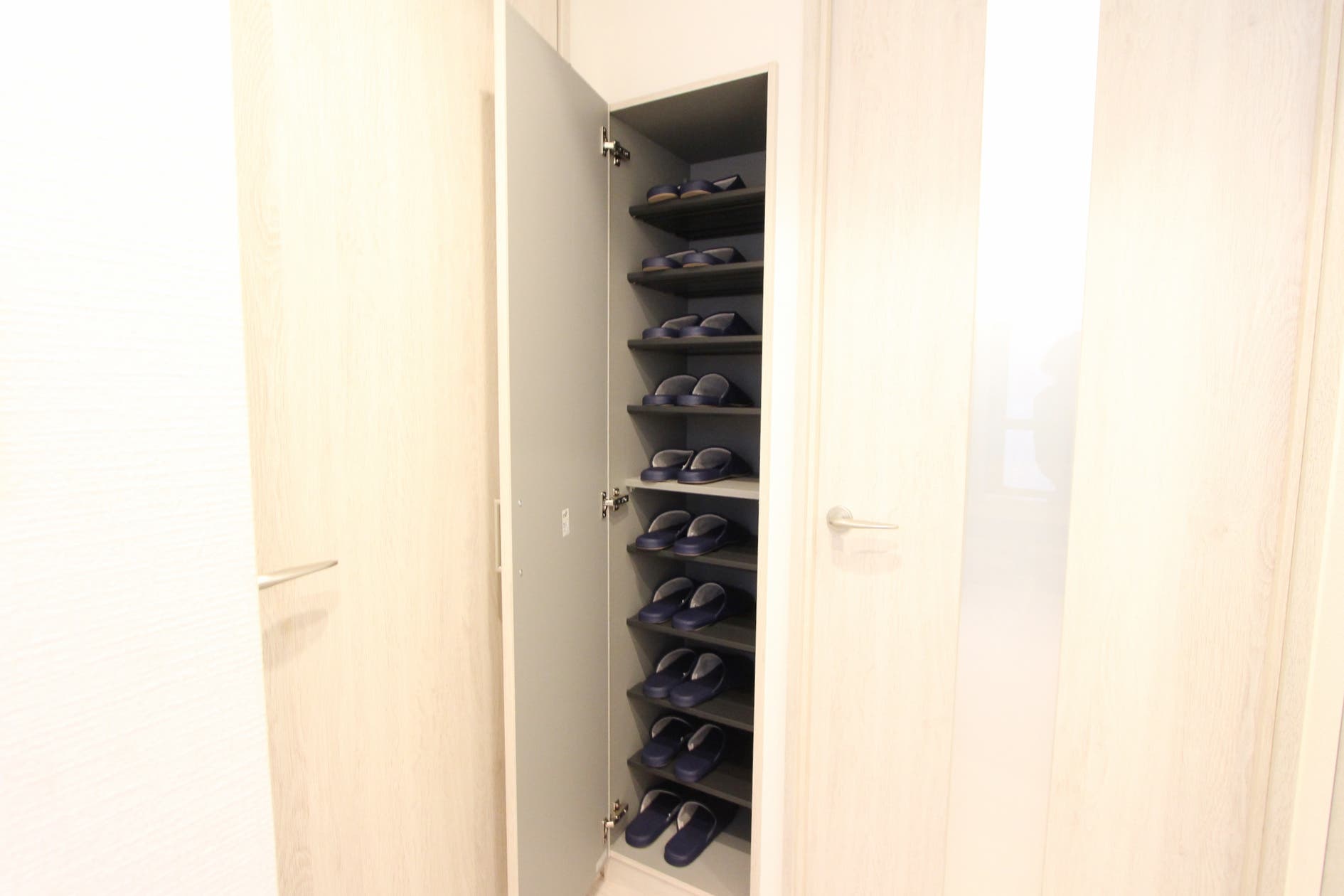 パーティ・懇談会・女子会・ボードゲーム多数！プロジェクター・充電揃ってます✨の写真14