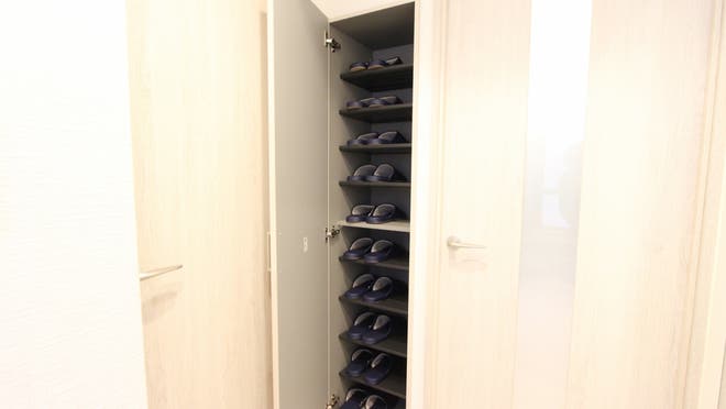 パーティ・懇談会・女子会・ボードゲーム多数!プロジェクター・充電揃ってます✨の写真14