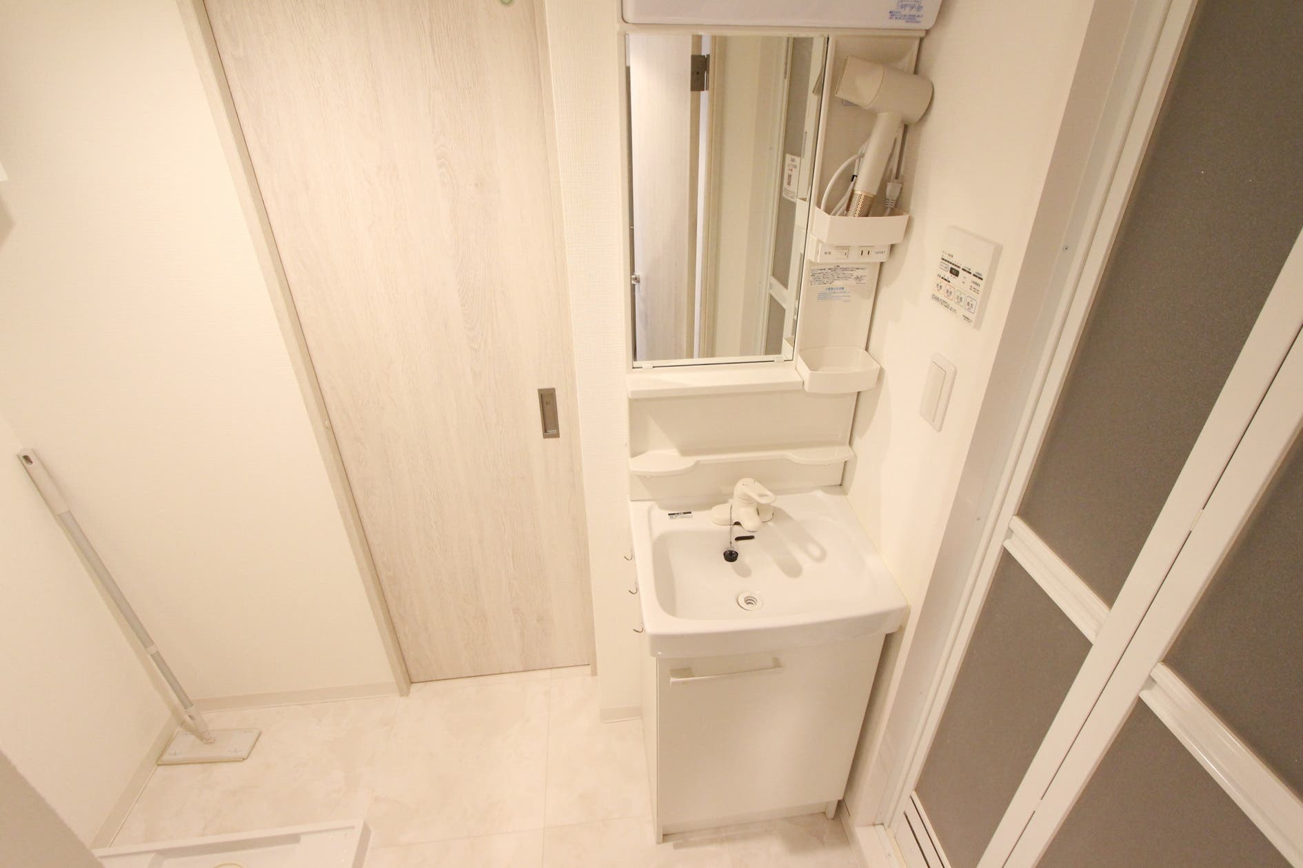 パーティ・懇談会・女子会・ボードゲーム多数！プロジェクター・充電揃ってます✨の写真17