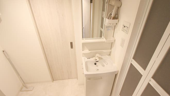 パーティ・懇談会・女子会・ボードゲーム多数!プロジェクター・充電揃ってます✨の写真17