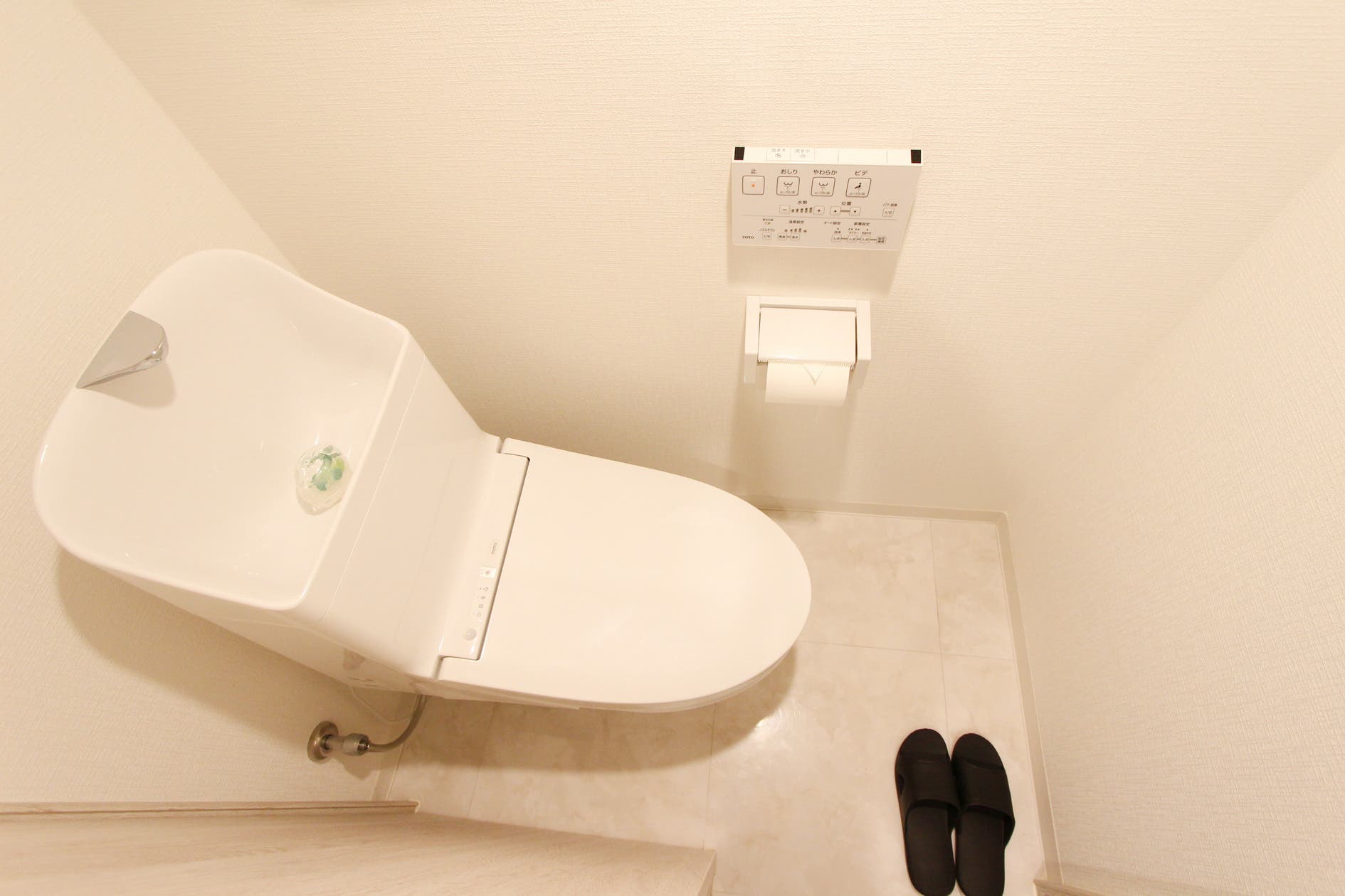 パーティ・懇談会・女子会・ボードゲーム多数！プロジェクター・充電揃ってます✨の写真20