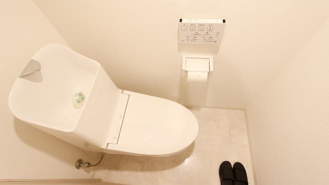 パーティ・懇談会・女子会・ボードゲーム多数!プロジェクター・充電揃ってます✨の写真20