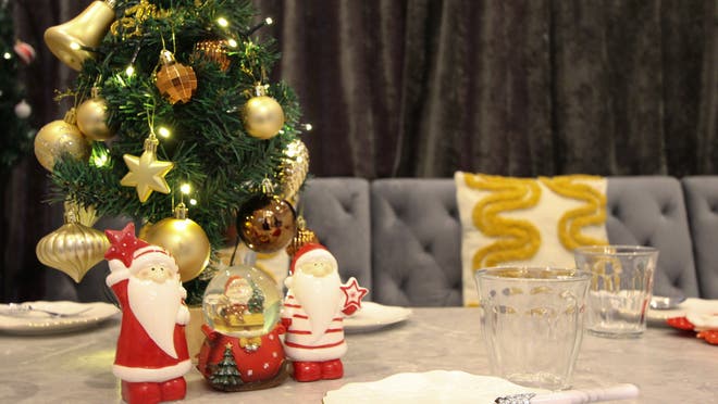 パーティ・懇談会・女子会・ボードゲーム多数!プロジェクター・充電揃ってます✨の写真22