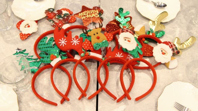 パーティ・懇談会・女子会・ボードゲーム多数!プロジェクター・充電揃ってます✨の写真24