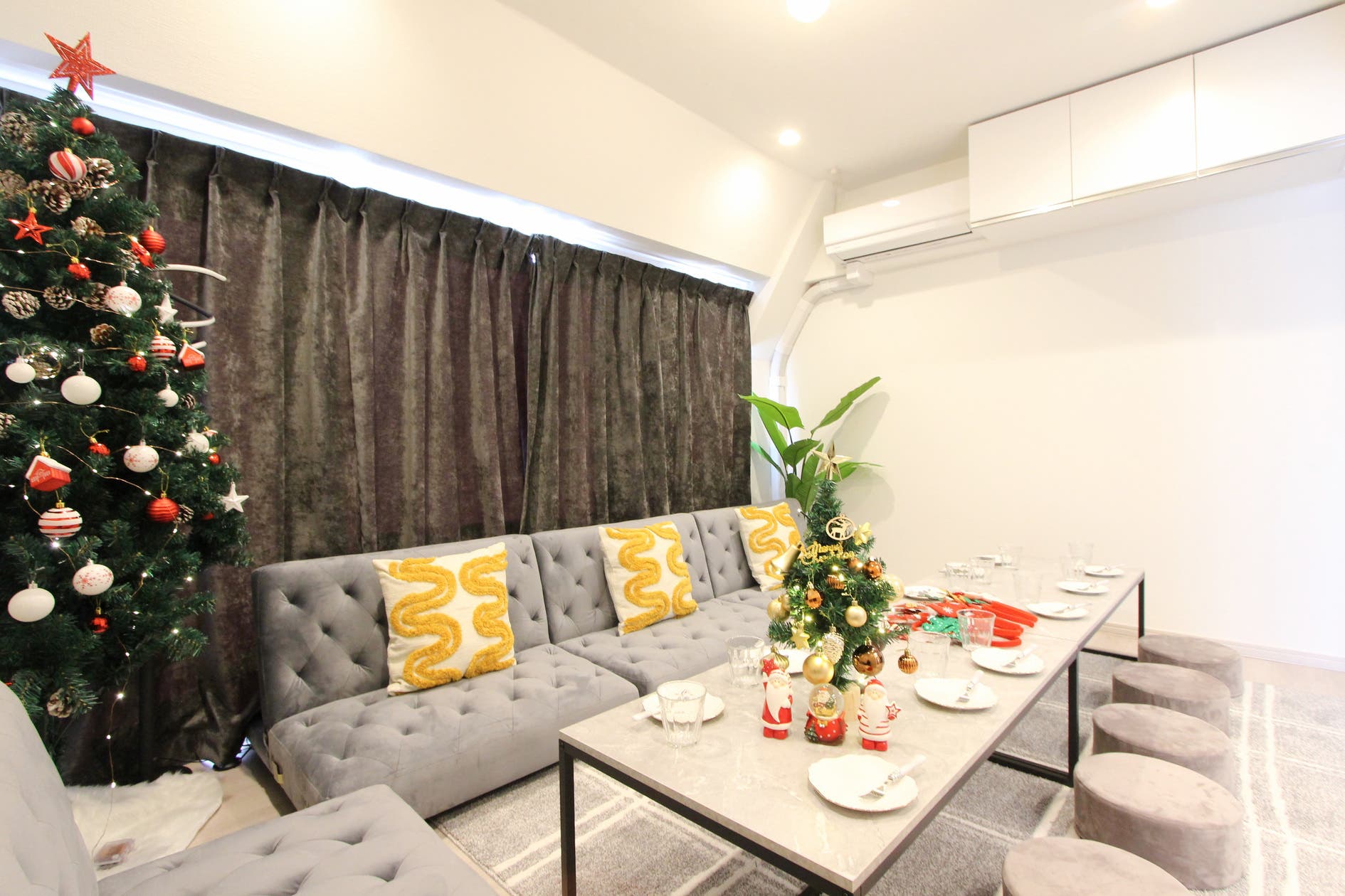 パーティ・懇談会・女子会・ボードゲーム多数！プロジェクター・充電揃ってます✨の写真26