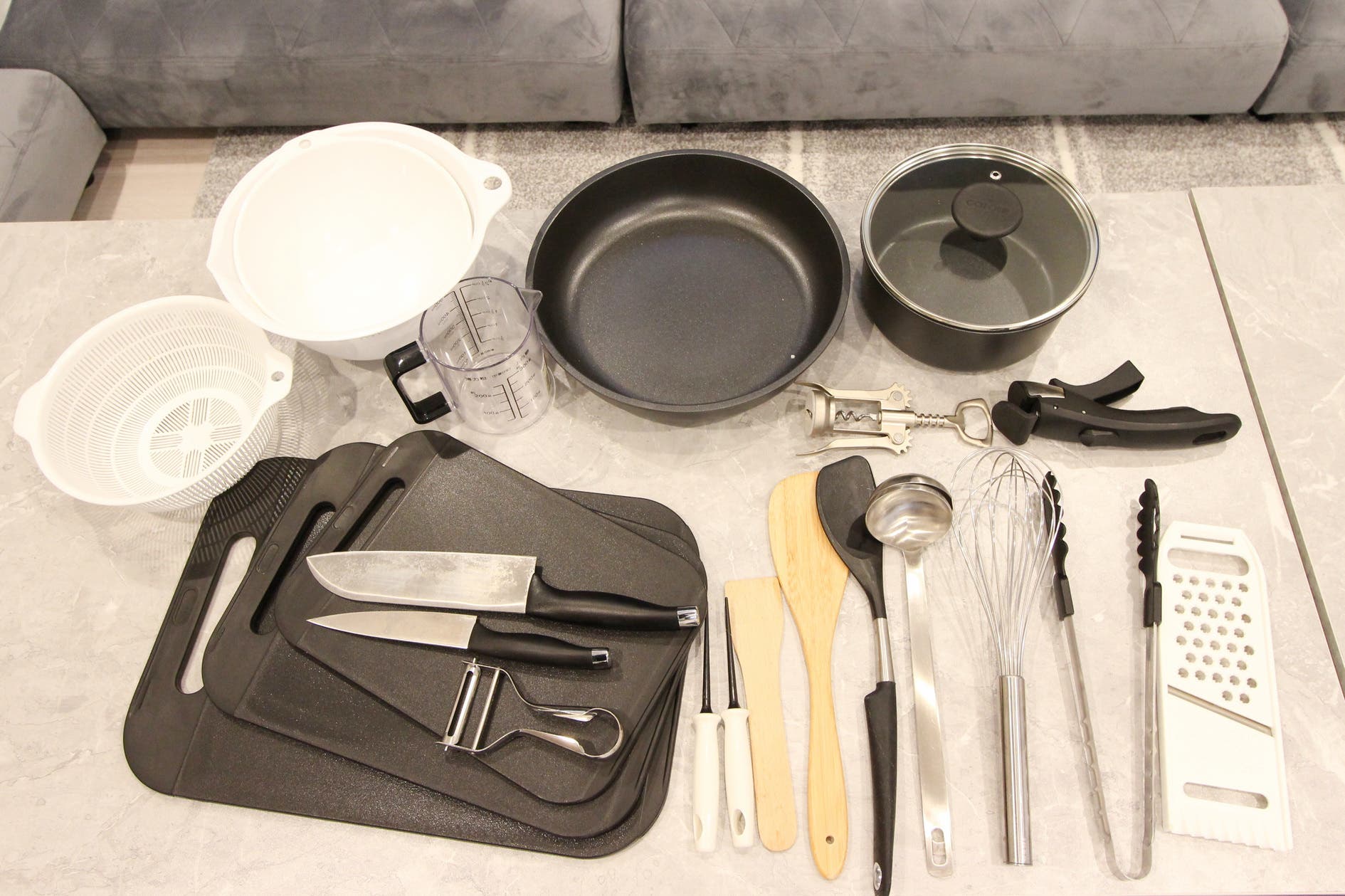 パーティ・懇談会・女子会・ボードゲーム多数！プロジェクター・充電揃ってます✨の写真33