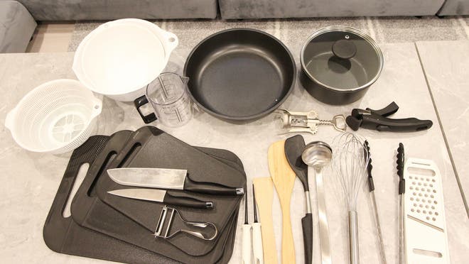 パーティ・懇談会・女子会・ボードゲーム多数!プロジェクター・充電揃ってます✨の写真33