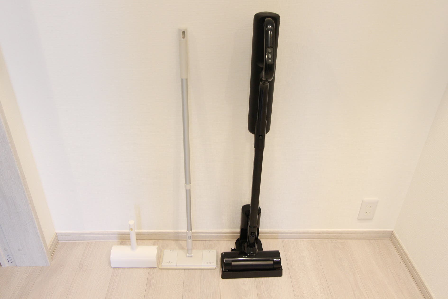 パーティ・懇談会・女子会・ボードゲーム多数！プロジェクター・充電揃ってます✨の写真39