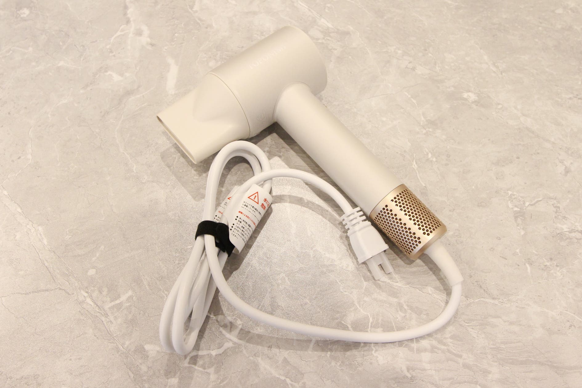 パーティ・懇談会・女子会・ボードゲーム多数！プロジェクター・充電揃ってます✨の写真40