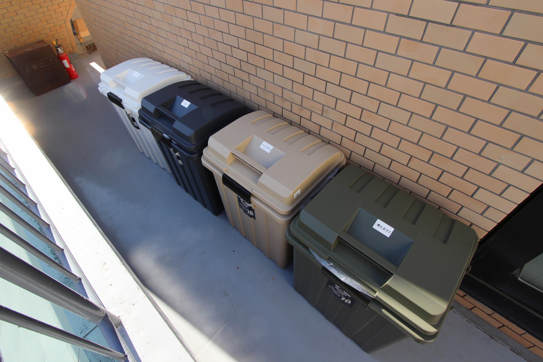 パーティ・懇談会・女子会・ボードゲーム多数！プロジェクター・充電揃ってます✨の写真49