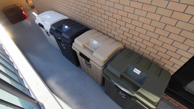 パーティ・懇談会・女子会・ボードゲーム多数!プロジェクター・充電揃ってます✨の写真49