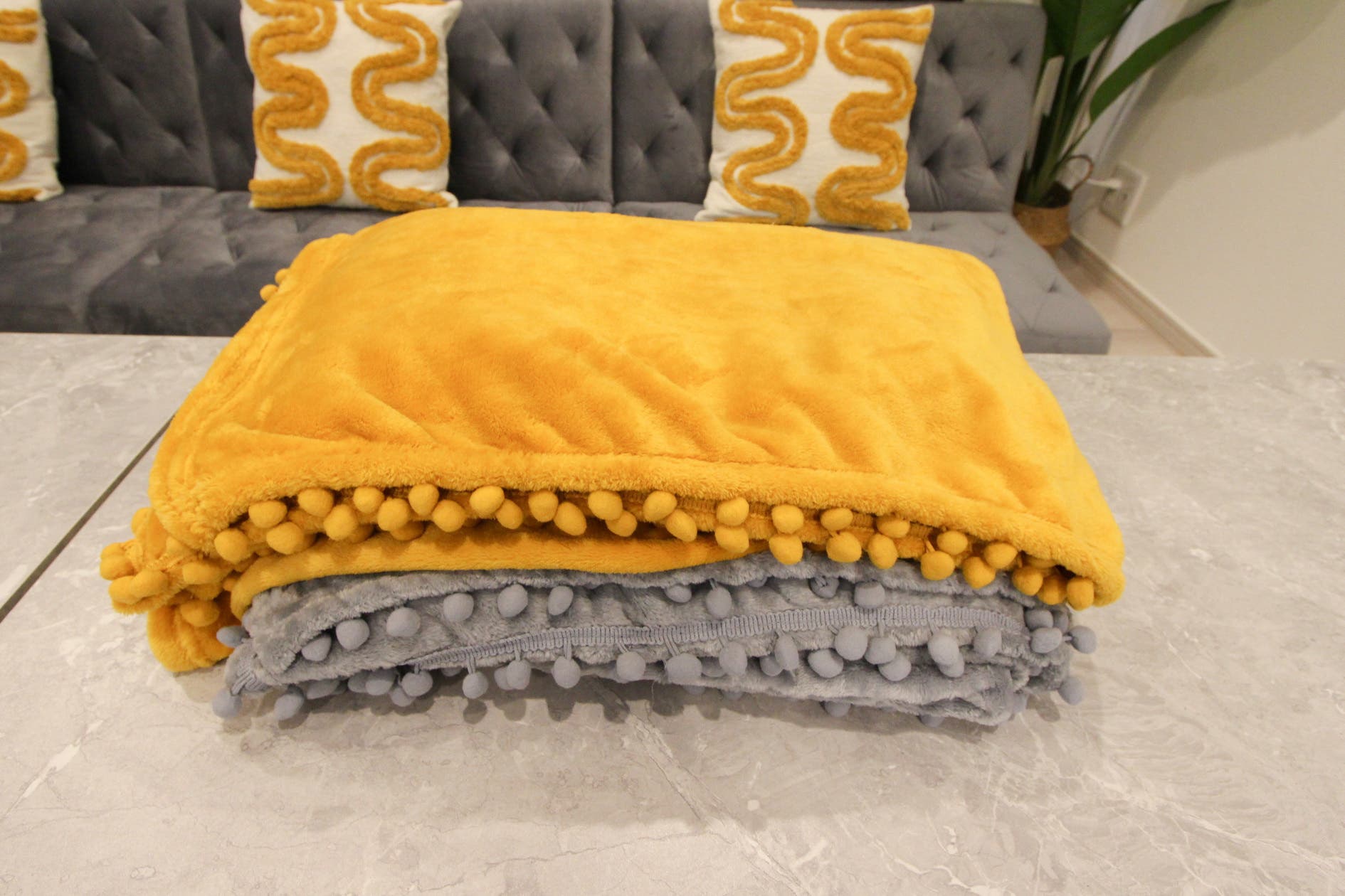 パーティ・懇談会・女子会・ボードゲーム多数！プロジェクター・充電揃ってます✨の写真51