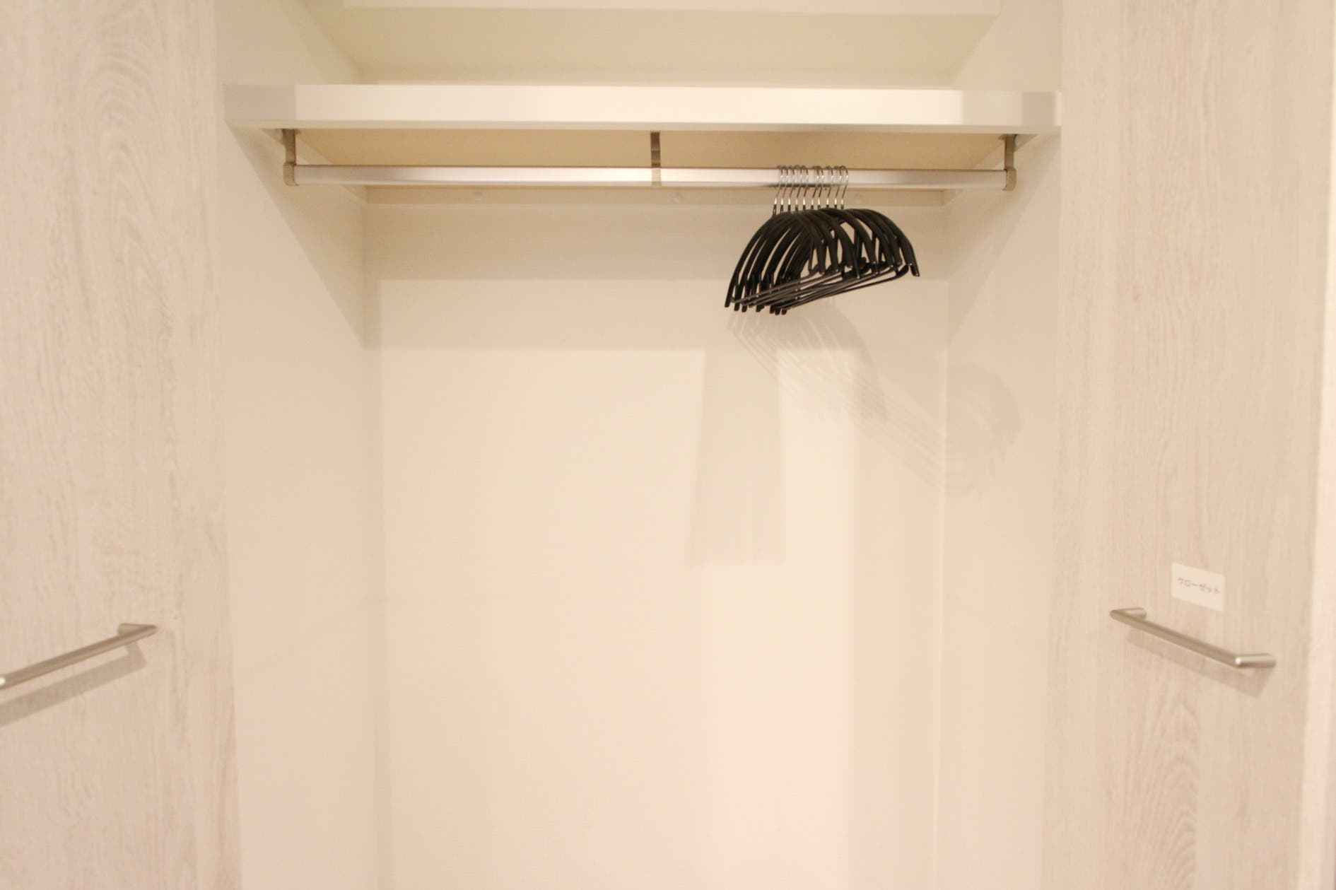 パーティ・懇談会・女子会・ボードゲーム多数！プロジェクター・充電揃ってます✨の写真52