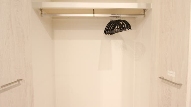 パーティ・懇談会・女子会・ボードゲーム多数!プロジェクター・充電揃ってます✨の写真52