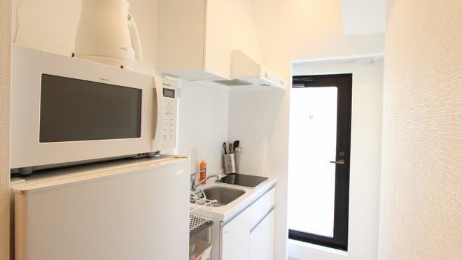 パーティ・懇談会・女子会・ボードゲーム多数!プロジェクター・充電揃ってます✨の写真54